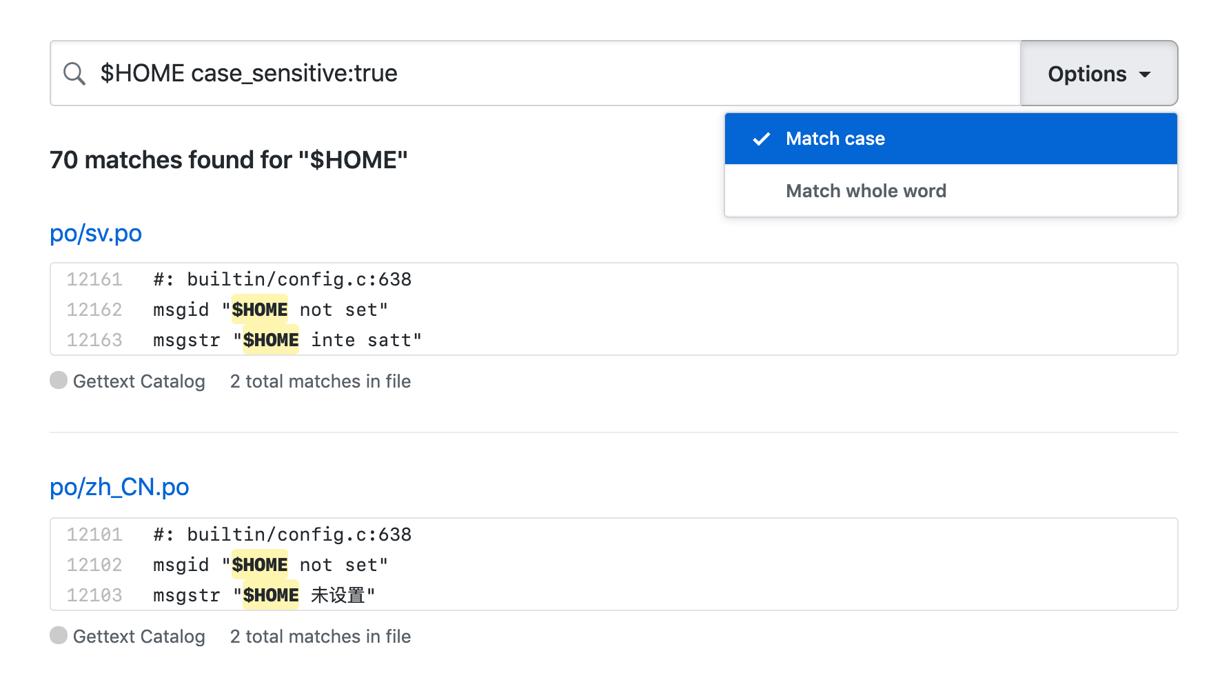 GitHub Universe 2019: GitHub for mobile, GitHub Archive Programなどの新機能を発表 - GitHubブログ