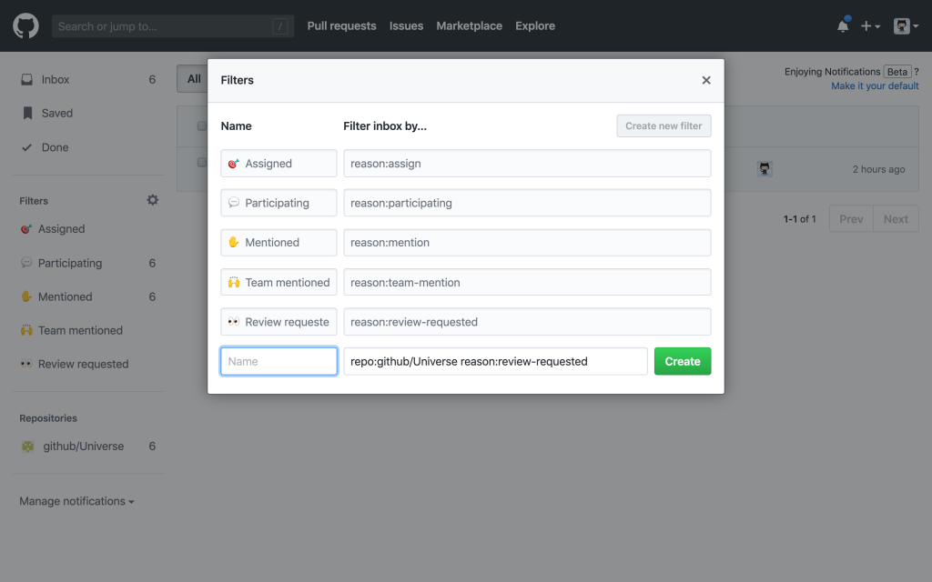 GitHub Universe 2019: GitHub for mobile, GitHub Archive Programなどの新機能を発表 - GitHubブログ