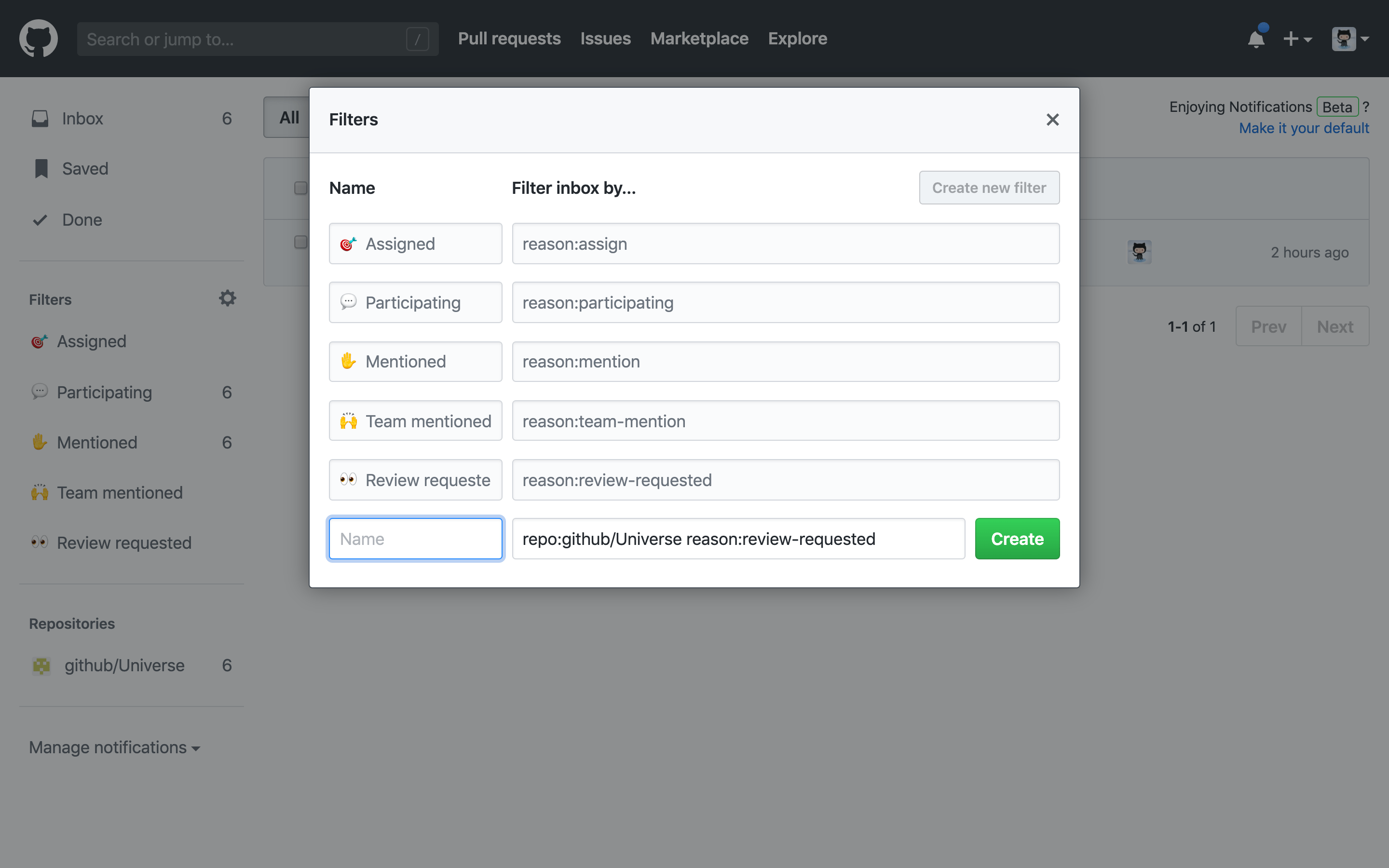 GitHub Universe 2019: GitHub for mobile, GitHub Archive Programなどの新機能を発表 - GitHubブログ
