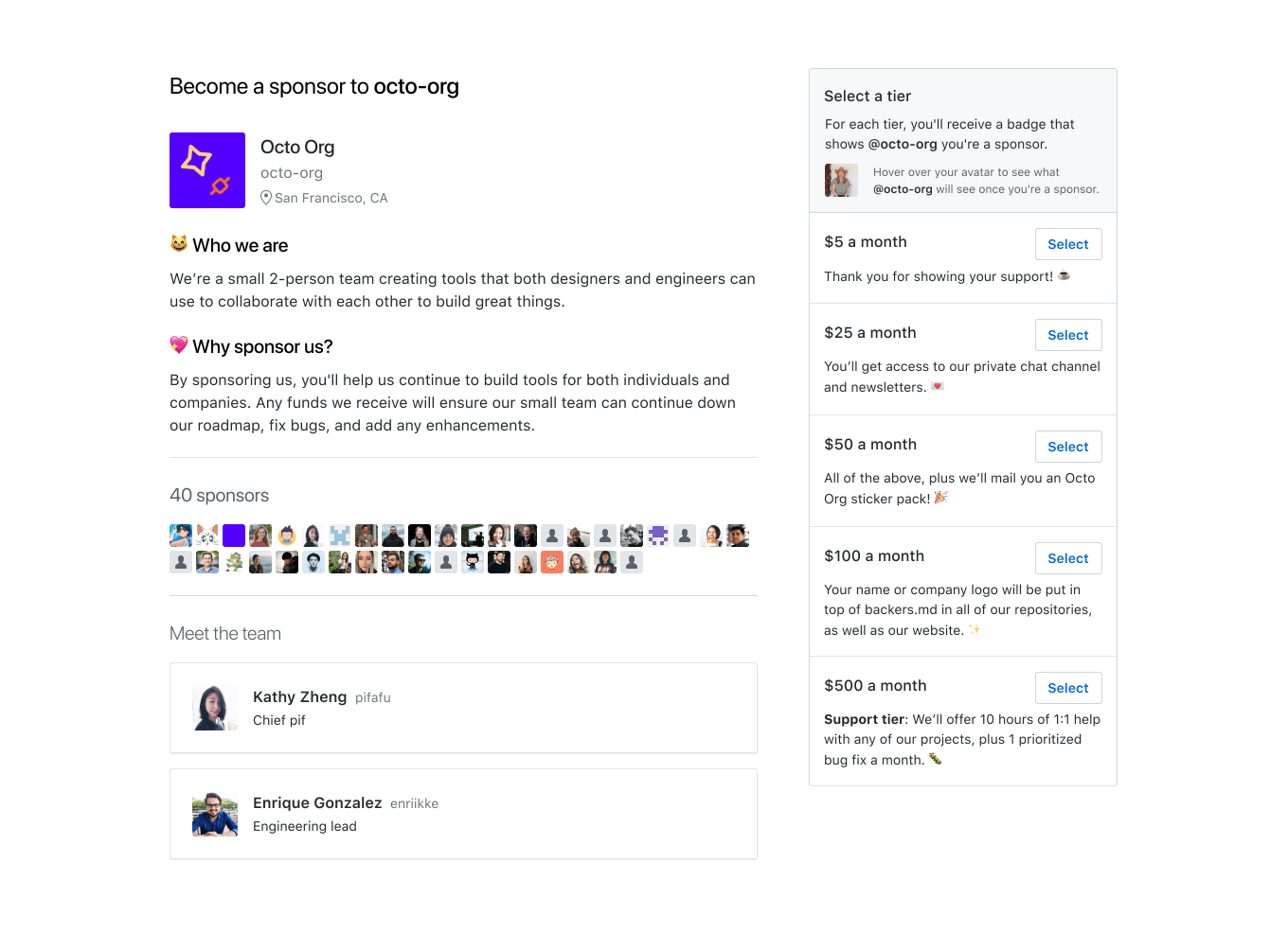 GitHub Universe 2019: GitHub for mobile, GitHub Archive Programなどの新機能を発表 - GitHubブログ