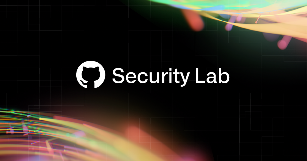 GitHub Security Labが1周年を迎えました！ - GitHubブログ