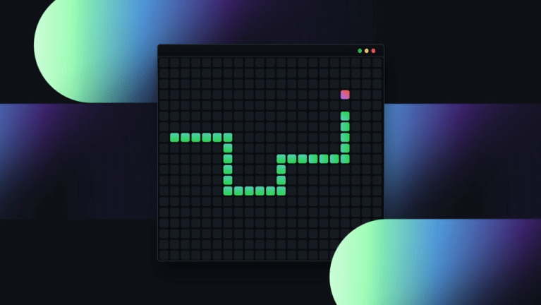 Web Summit Rio 2023：GitHub Copilot Xを使って18分間でアプリを作る - GitHubブログ