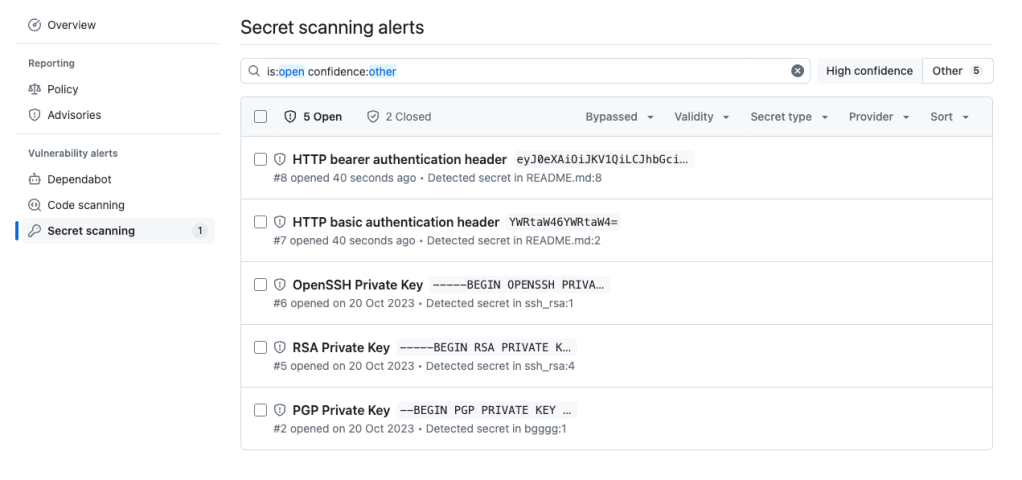 GitHub Enterprise Server 3.12が一般公開されました。 - GitHubブログ