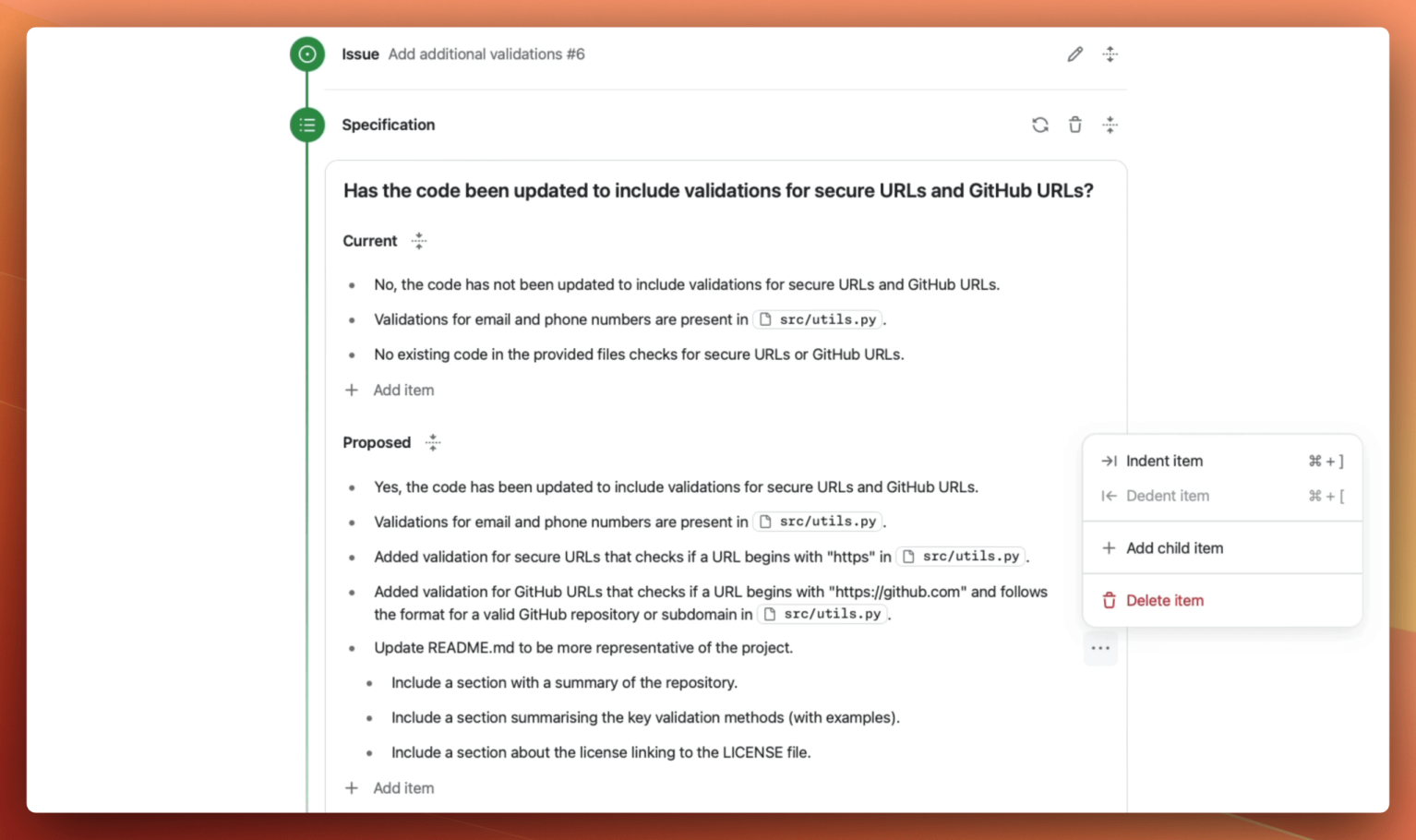 GitHub Copilot Workspace：GitHub Copilotネイティブの開発環境へようこそ - GitHubブログ
