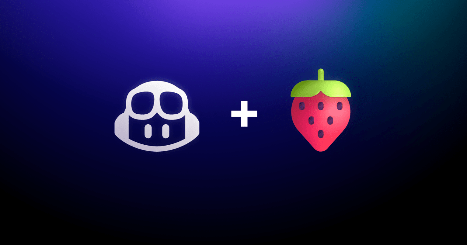 GitHub CopilotとGitHub ModelsでOpenAI o1のプレビュー開始 - GitHubブログ