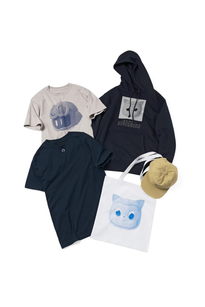 GitHub × ZOZOTOWN：ファッションとテクノロジーが出合う新しいコラボレーション - GitHubブログ