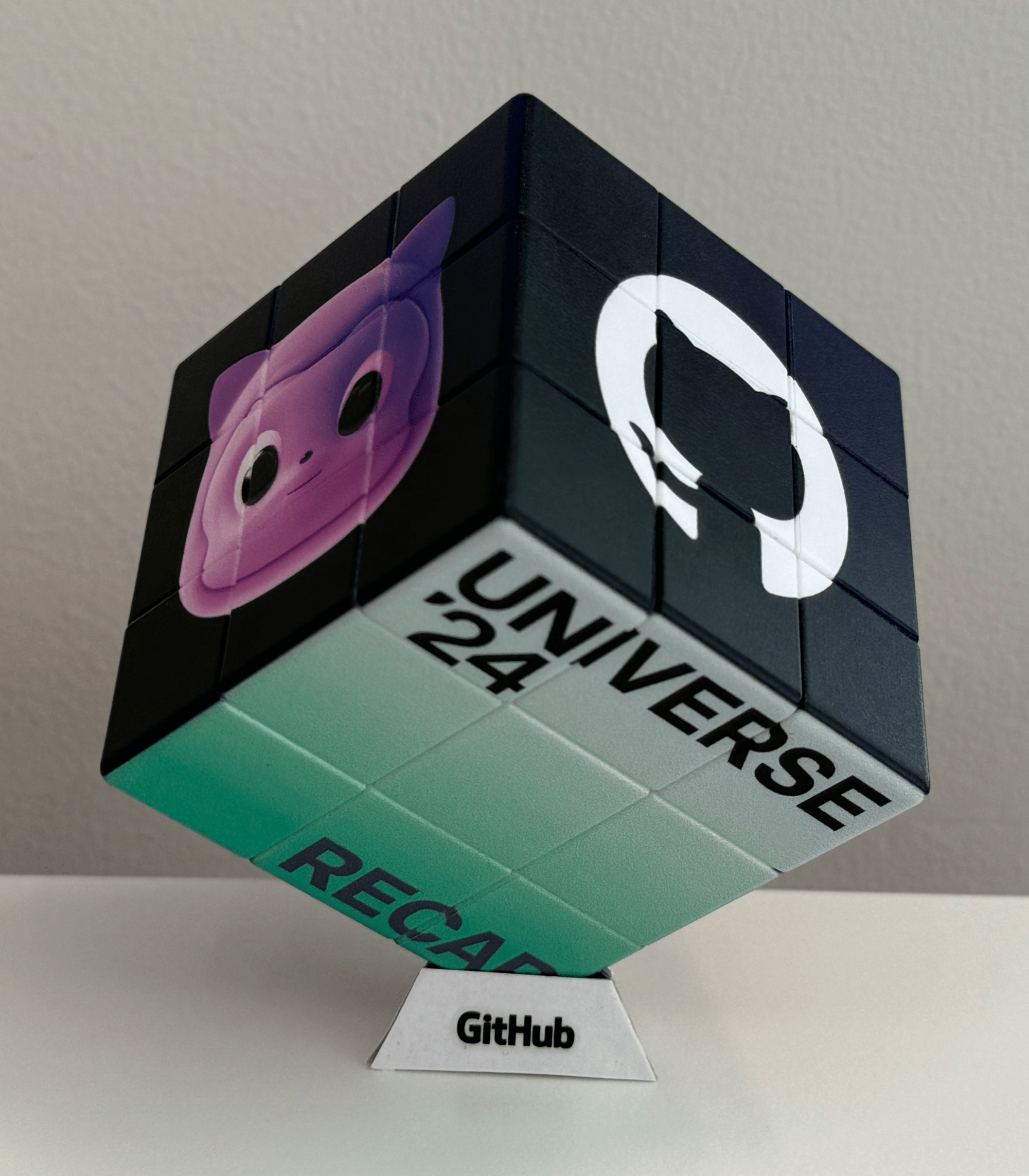 GitHub × ZOZOTOWN：ファッションとテクノロジーが出合う新しいコラボレーション - GitHubブログ