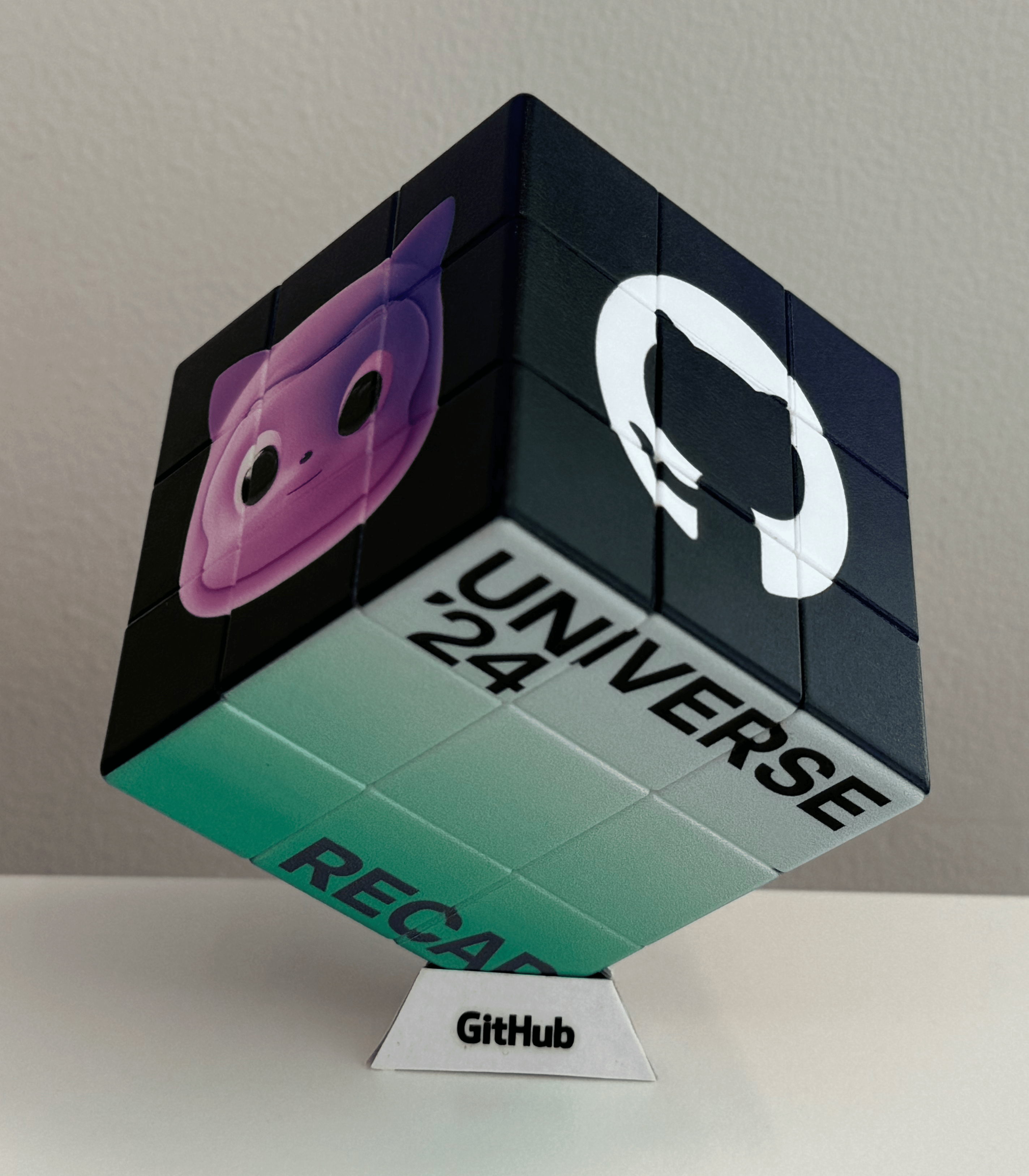 GitHub × ZOZOTOWN：ファッションとテクノロジーが出合う新しいコラボレーション - GitHubブログ