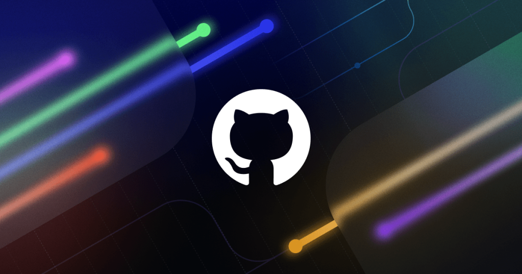 GitHub Copilotはコード品質を向上させるか？データが語る真実 - GitHubブログ