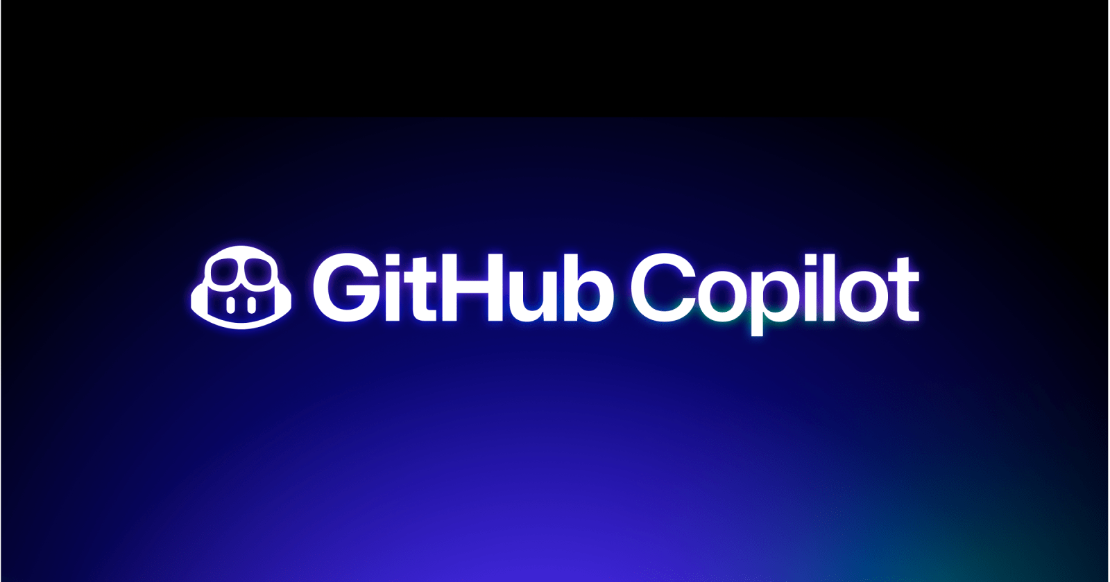 GitHub CopilotのAIモデルとLLMの評価方法 - GitHubブログ
