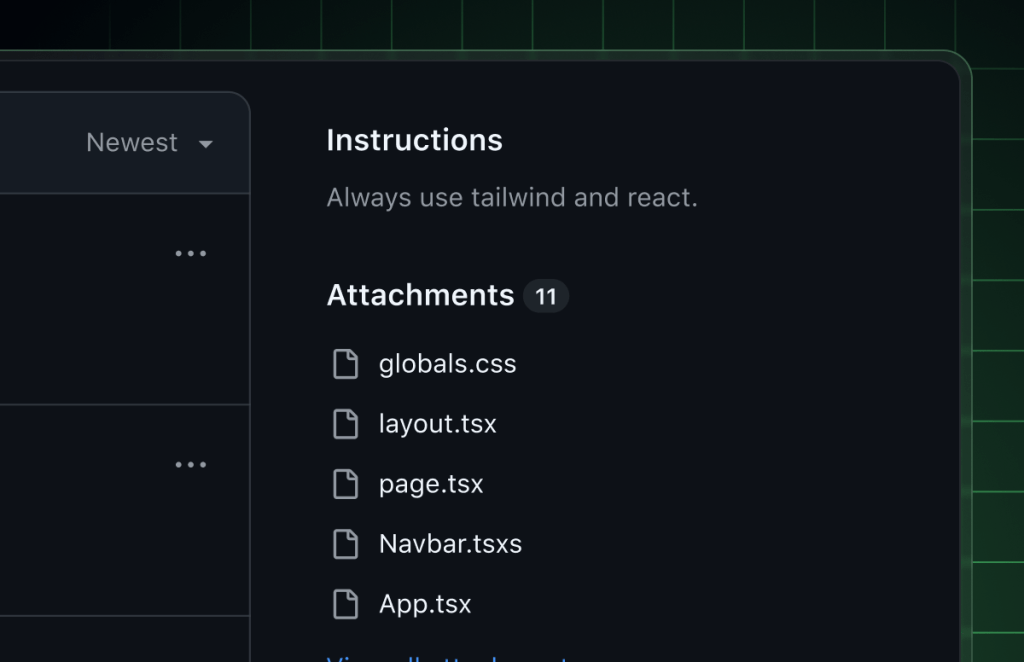 GitHub Copilot Spacesのご紹介：コードとコンテキストを操作する新しい方法 - GitHubブログ