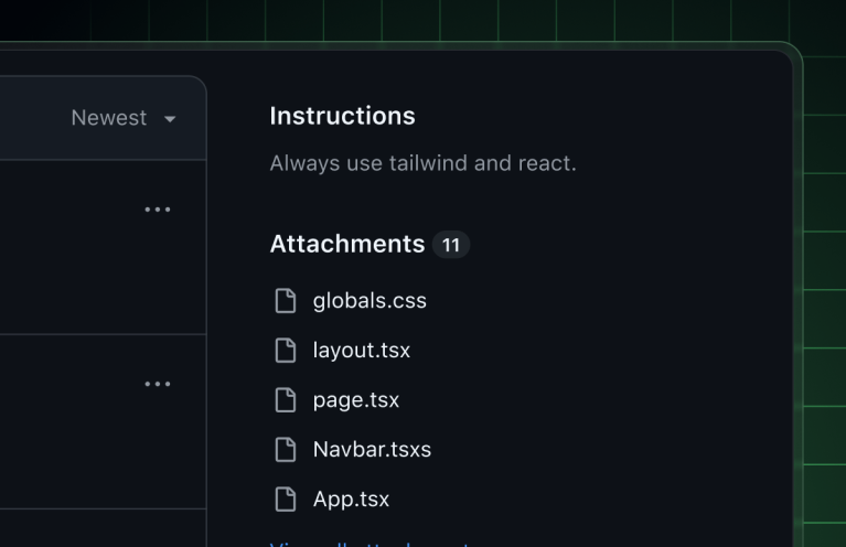 GitHub Copilot Spacesのご紹介：コードとコンテキストを操作する新しい方法 - GitHubブログ