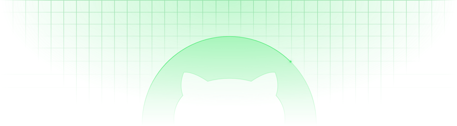 Openai Gpt 41が新しいデフォルトモデルとしてgithub Copilotで一般提供開始 Githubブログ