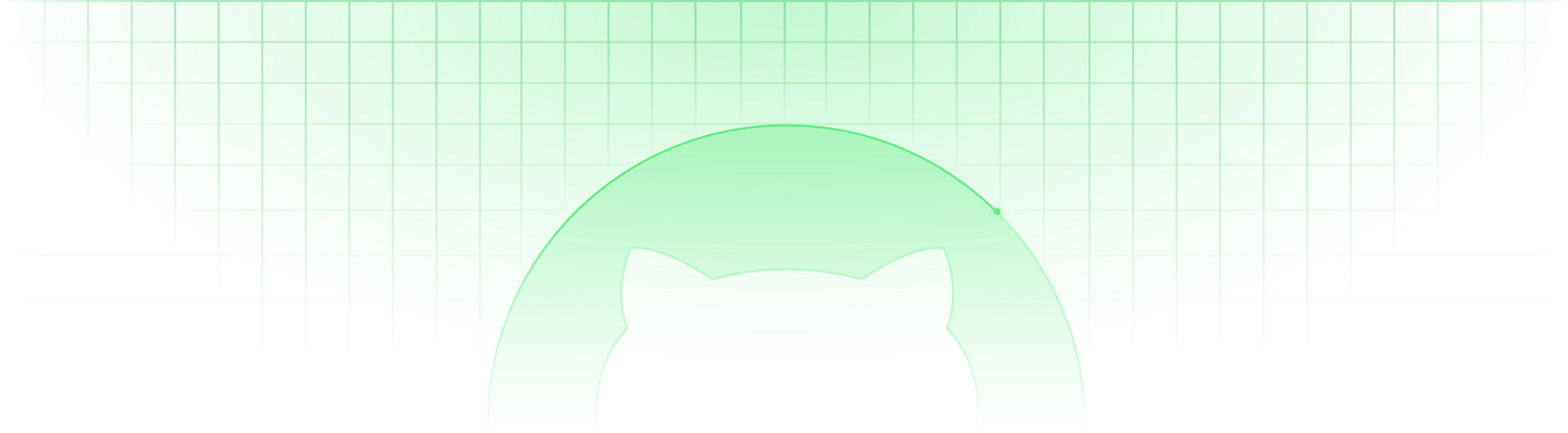Openai Gpt 41が新しいデフォルトモデルとしてgithub Copilotで一般提供開始 Githubブログ