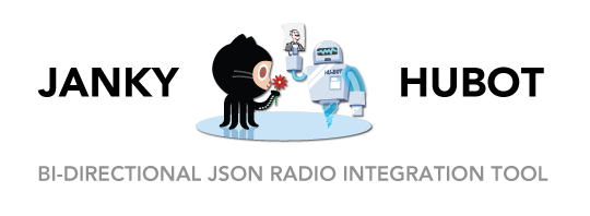 Janky - The GitHub Blog