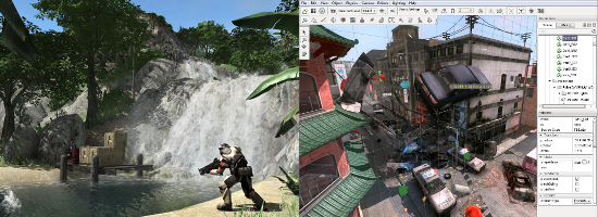 Game Bytes #3 - The GitHub Blog