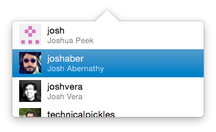 Rebel: a Framework for Improving AppKit - The GitHub Blog
