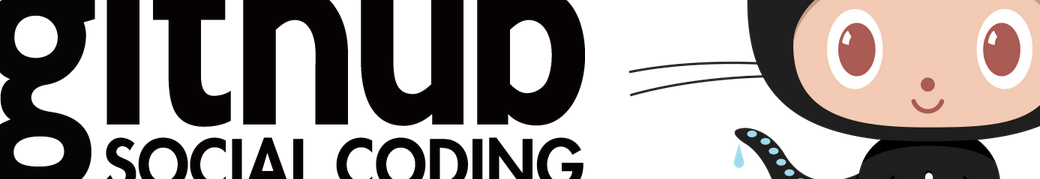 Showing your Love for the Octocat - The GitHub Blog