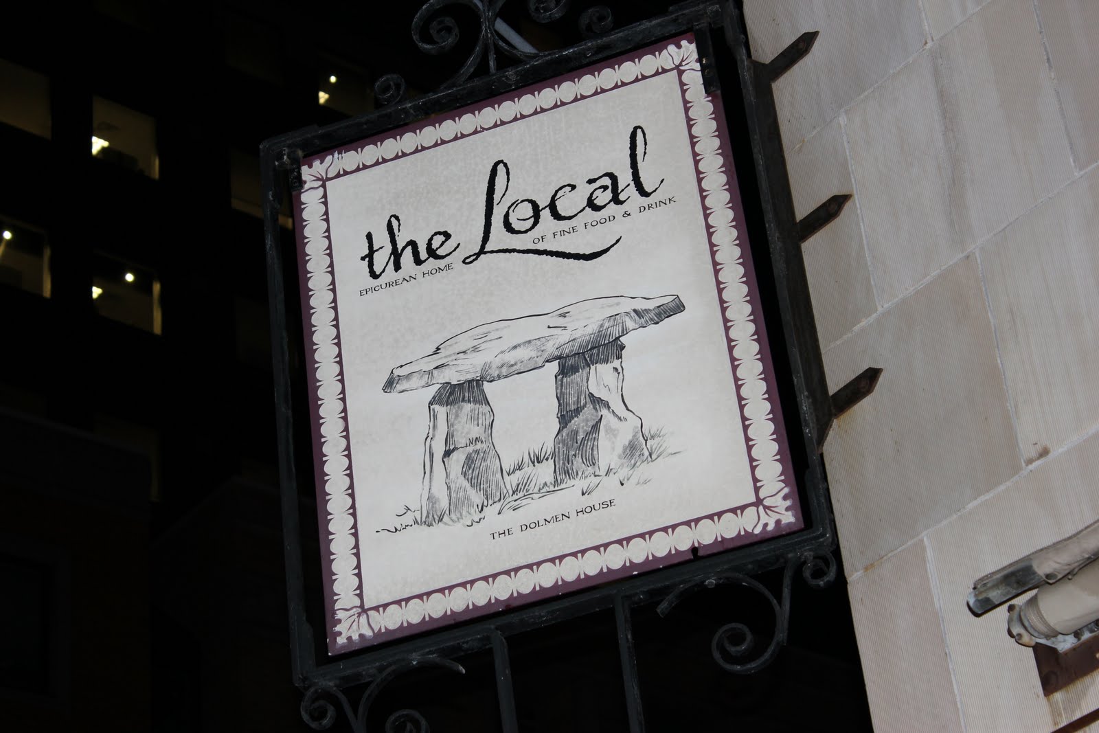 Minneapolis Drinkup - The GitHub Blog