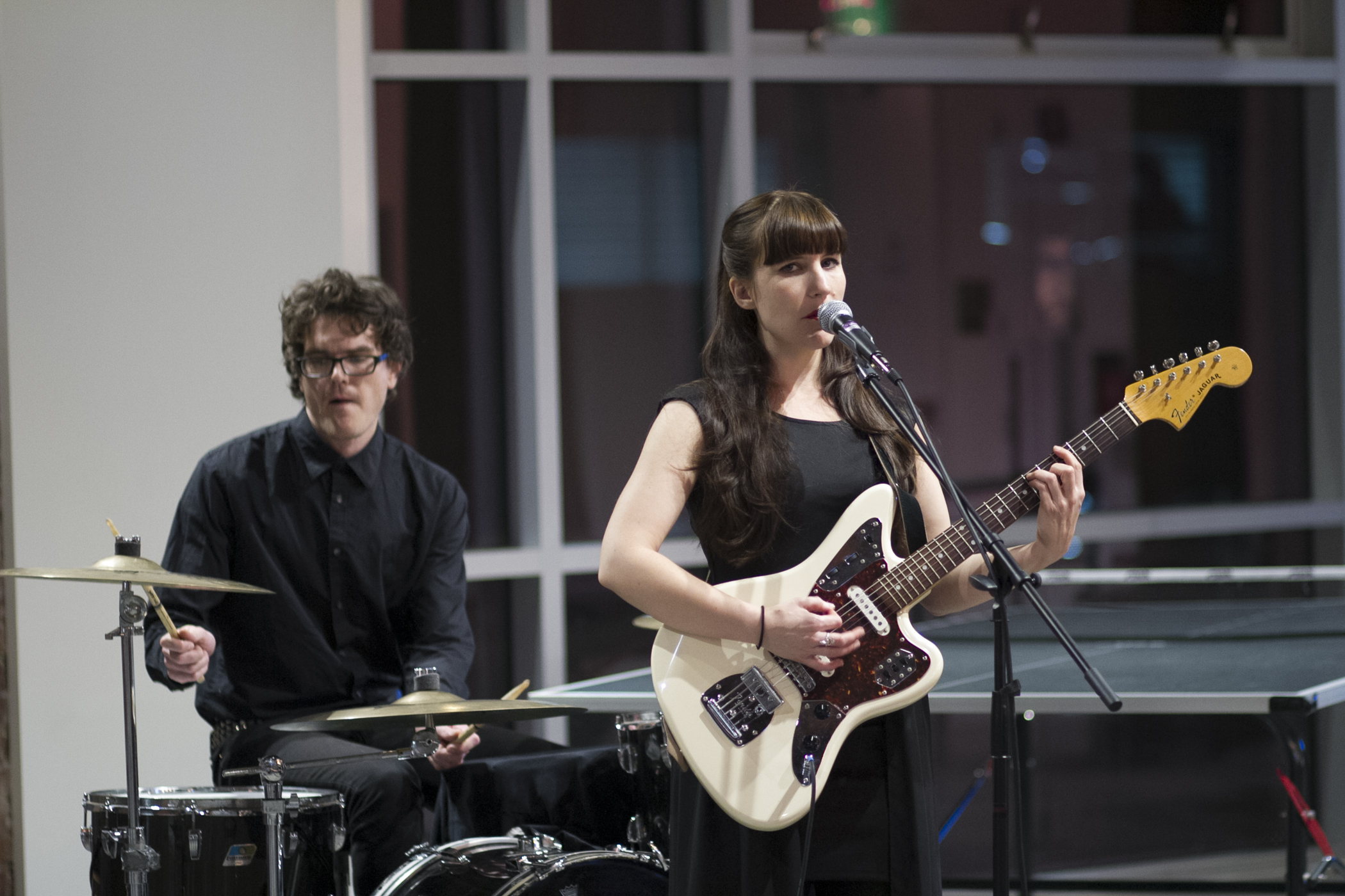 Video from Passion Projects Talk #8 with Ligaya Tichy - The GitHub Blog