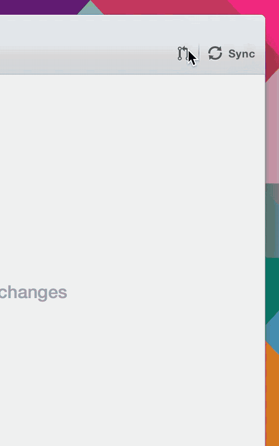 Create Pull Requests with GitHub for Mac - The GitHub Blog