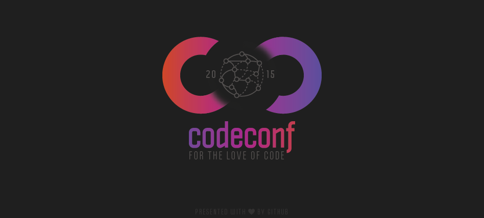 CodeConf is Coming to Music City - The GitHub Blog
