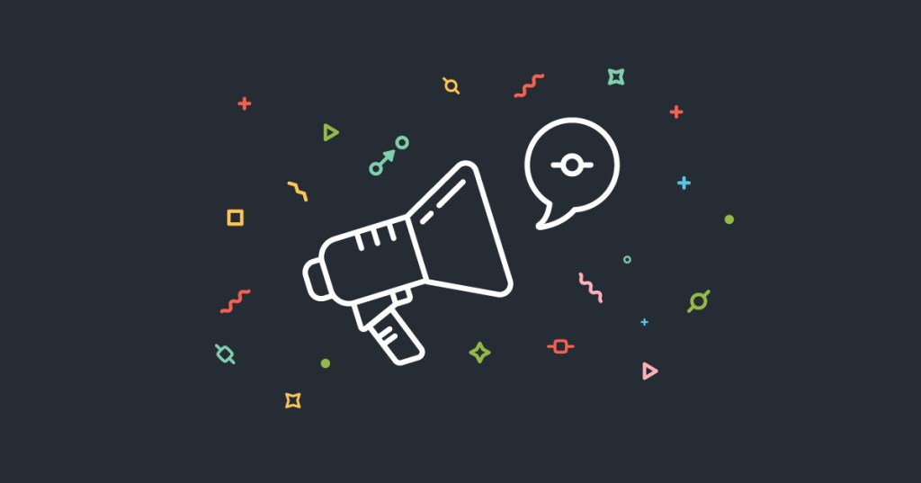 Introducing embedded code snippets - The GitHub Blog