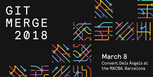 Older News And Updates From Github Page 15 Of 135 The Github Blog