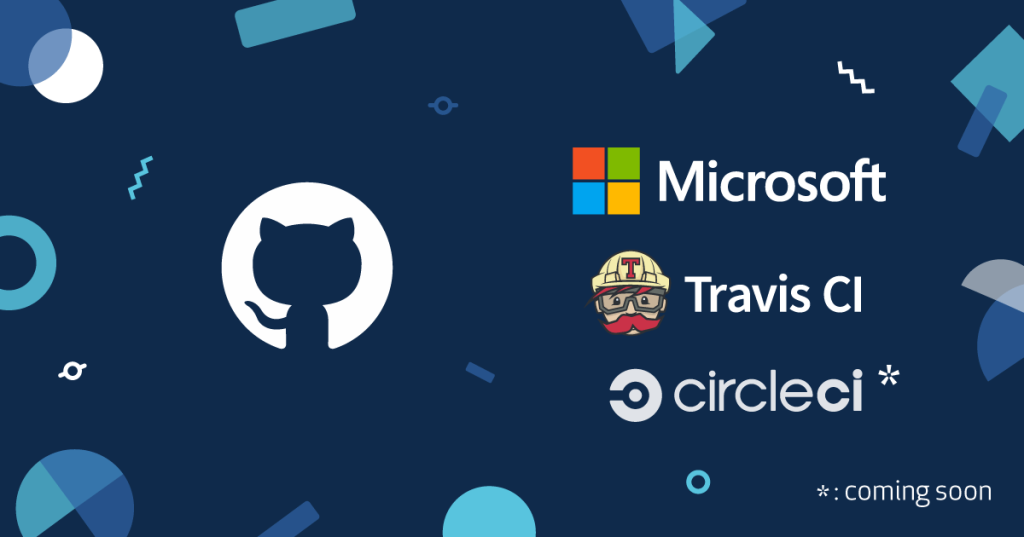 Introducing the Checks API, a better way to connect integrations and ...