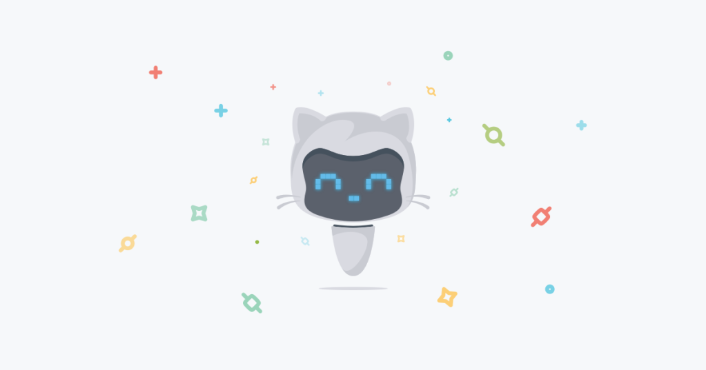 Create your own course on GitHub Learning Lab - The GitHub Blog