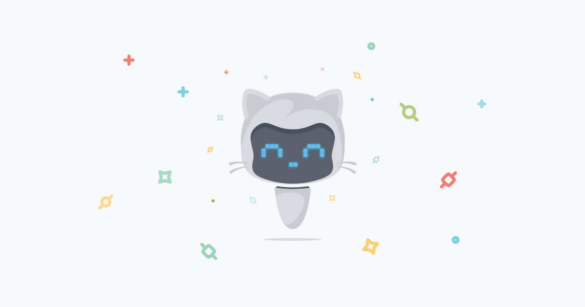Create Your Own Course On Github Learning Lab The Github Blog
