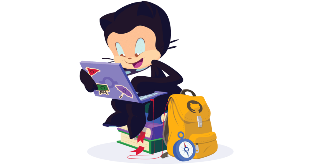 GitHub Classroom report predicts positive student learning outcomes - The GitHub Blog