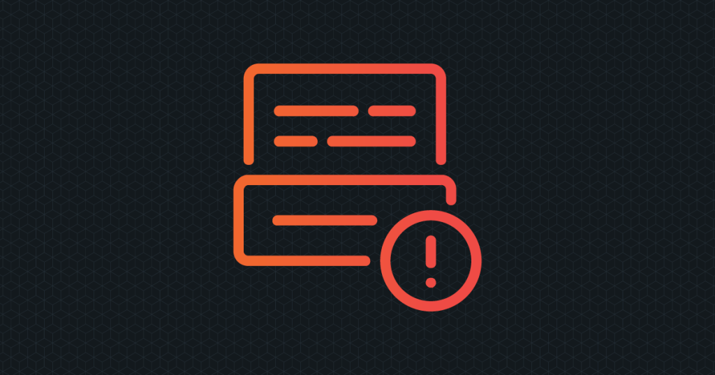 Behind the scenes of GitHub Token Scanning - The GitHub Blog