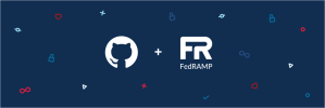 GitHub is FedRAMP Authorized - The GitHub Blog