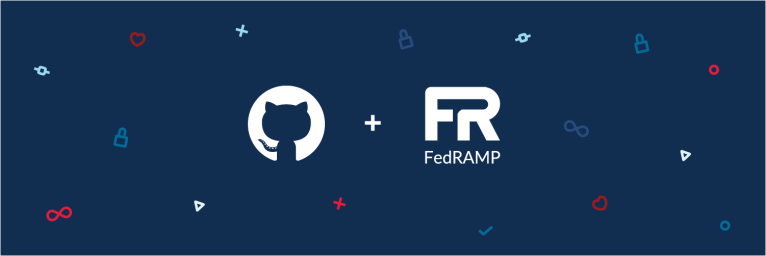 GitHub is FedRAMP Authorized - The GitHub Blog