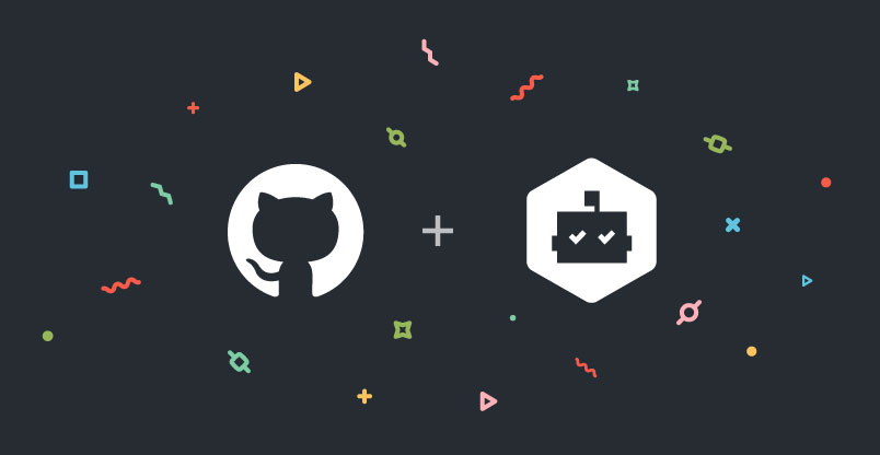 Keep your dependencies secure and up-to-date with GitHub and Dependabot - The GitHub Blog