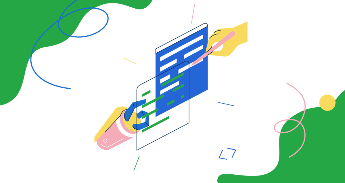 The latest Octoverse findings - The GitHub Blog