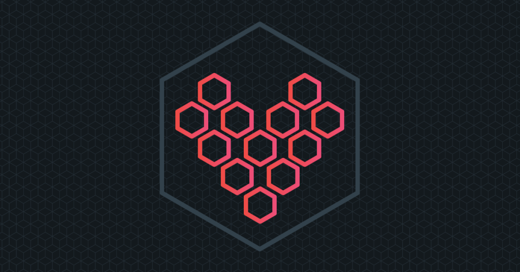 Let's talk about open source sustainability - The GitHub Blog