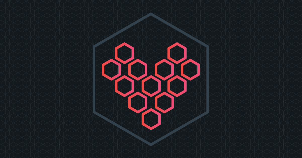 Let's talk about open source sustainability - The GitHub Blog