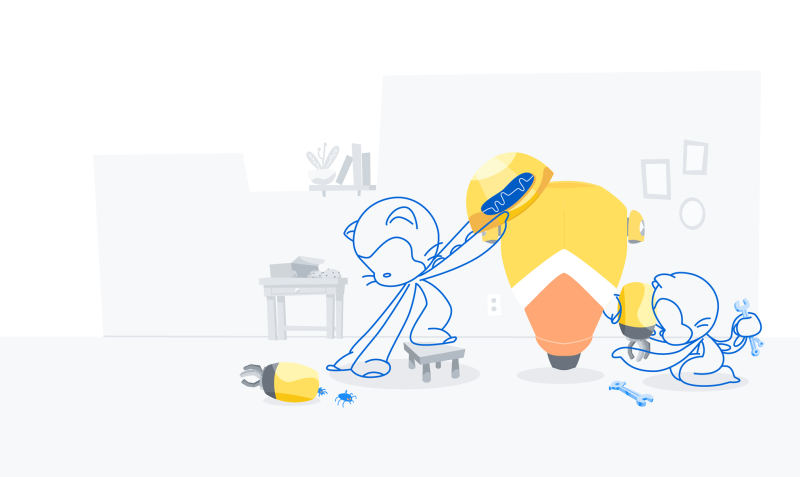 How we ship code faster and safer with feature flags - The GitHub Blog