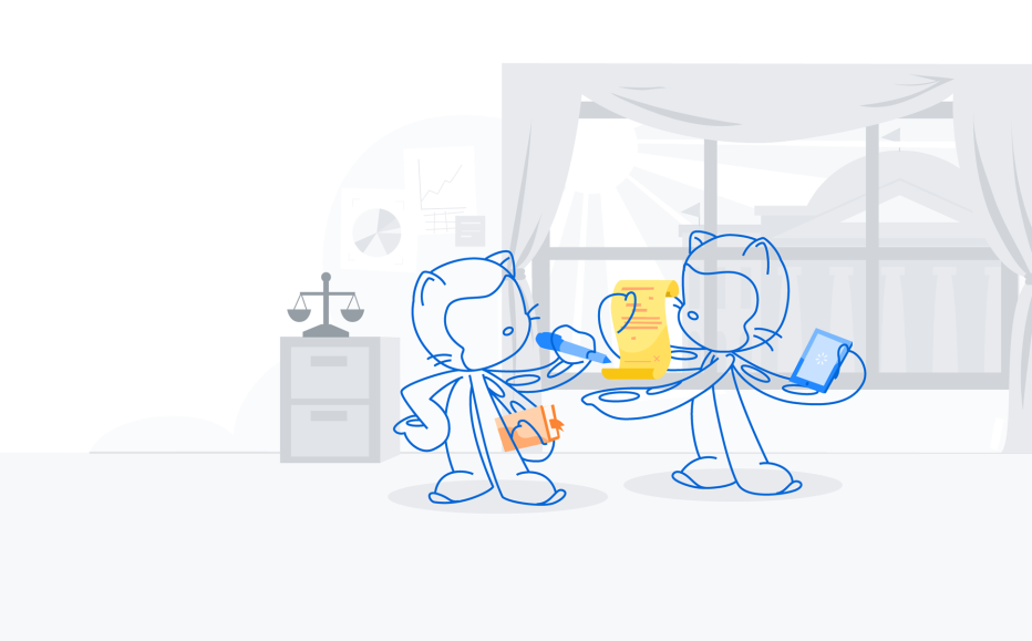The Github Blog Updates Ideas And Inspiration From Github To Help Developers Build And