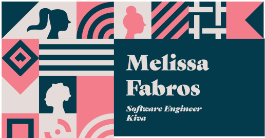 Leader spotlight: Melissa Fabros - The GitHub Blog