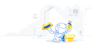 7 advanced workflow automation features with GitHub Actions - The ...