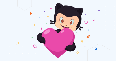 Announcing GitHub Sponsors: a new way to contribute to open source ...