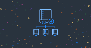 Generate new repositories with repository templates - The GitHub Blog