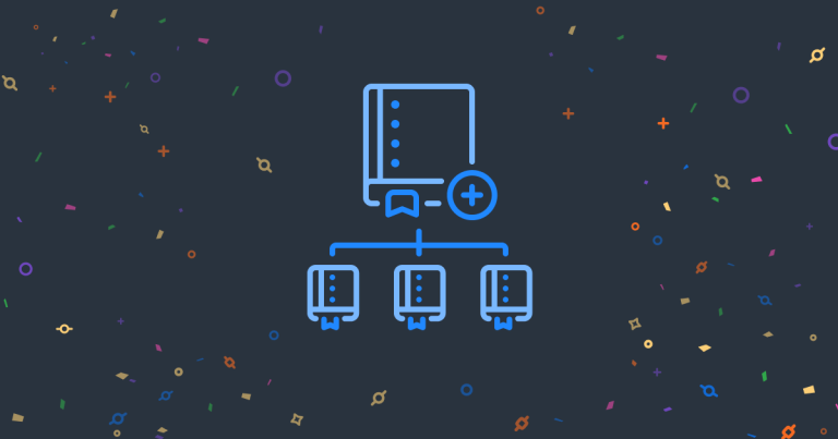 Generate new repositories with repository templates - The GitHub Blog