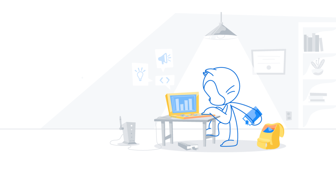 The latest on machine learning - The GitHub Blog