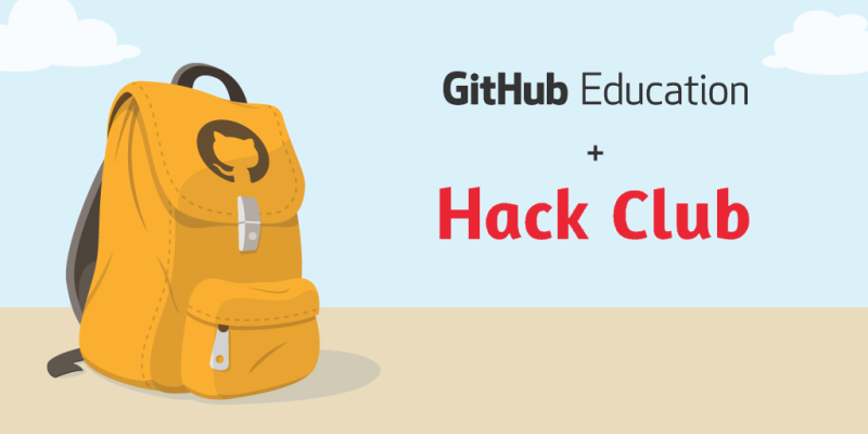 Developer Career Growth Guides Page 2 Of 4 The Github Blog 4618