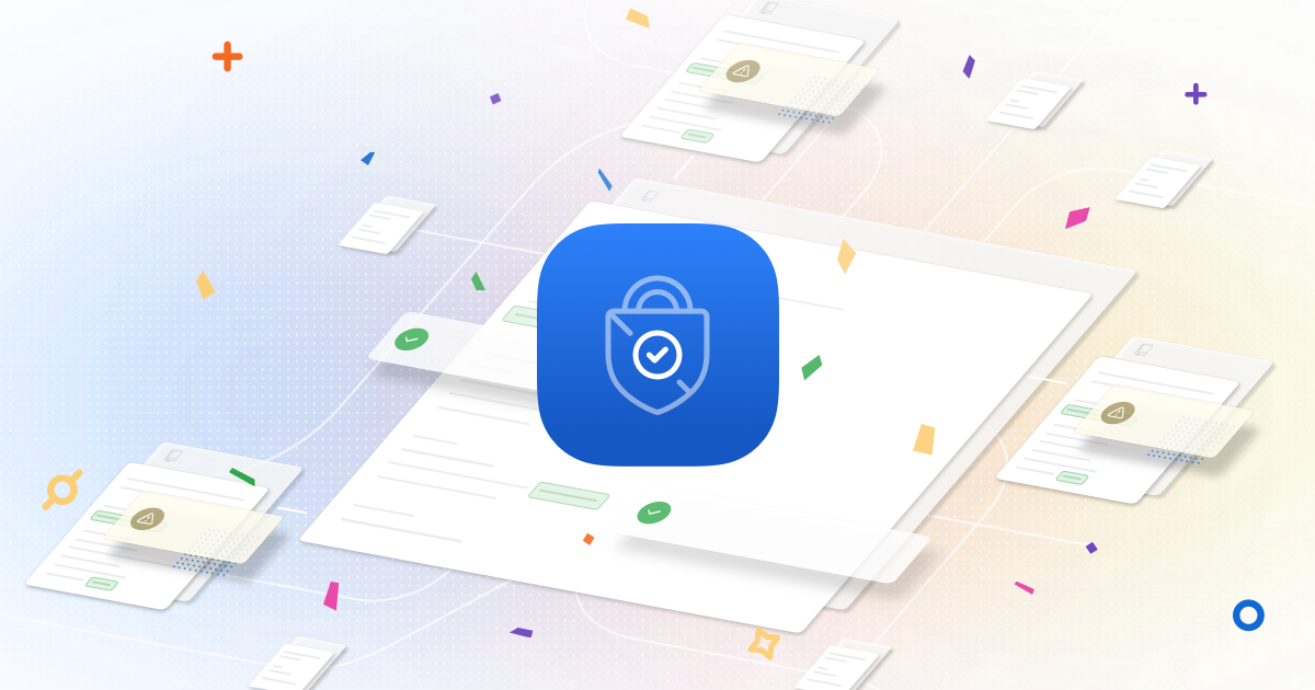 Securing software, together - The GitHub Blog