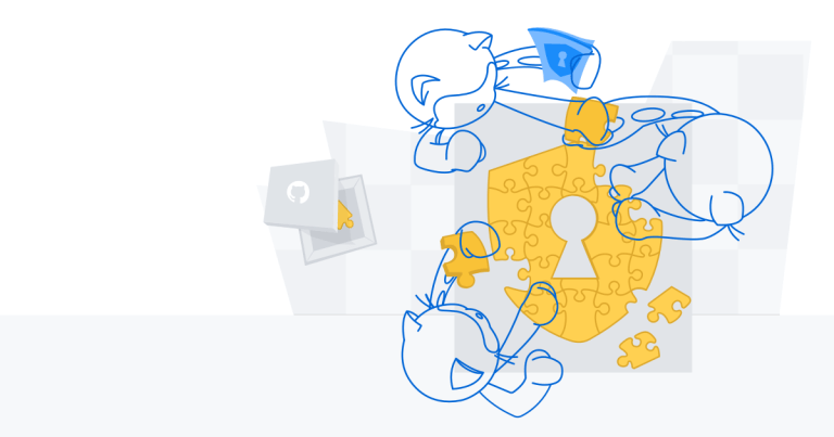 Behind Github S New Authentication Token Formats The Github Blog